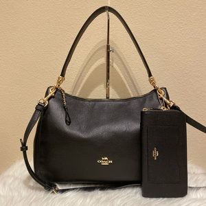 Coach Bags | Bag Classic Signature Print | Poshmark